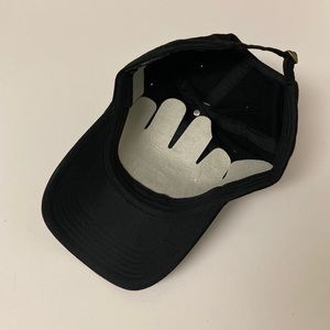 Space Jam | Accessories | Space Jam A New Legacy Adjustable Cap | Poshmark